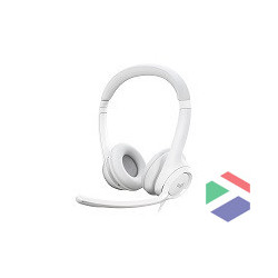 Astro Gaming – Headphones – Wired – Sonido estéreo digit – CENTRALCOM